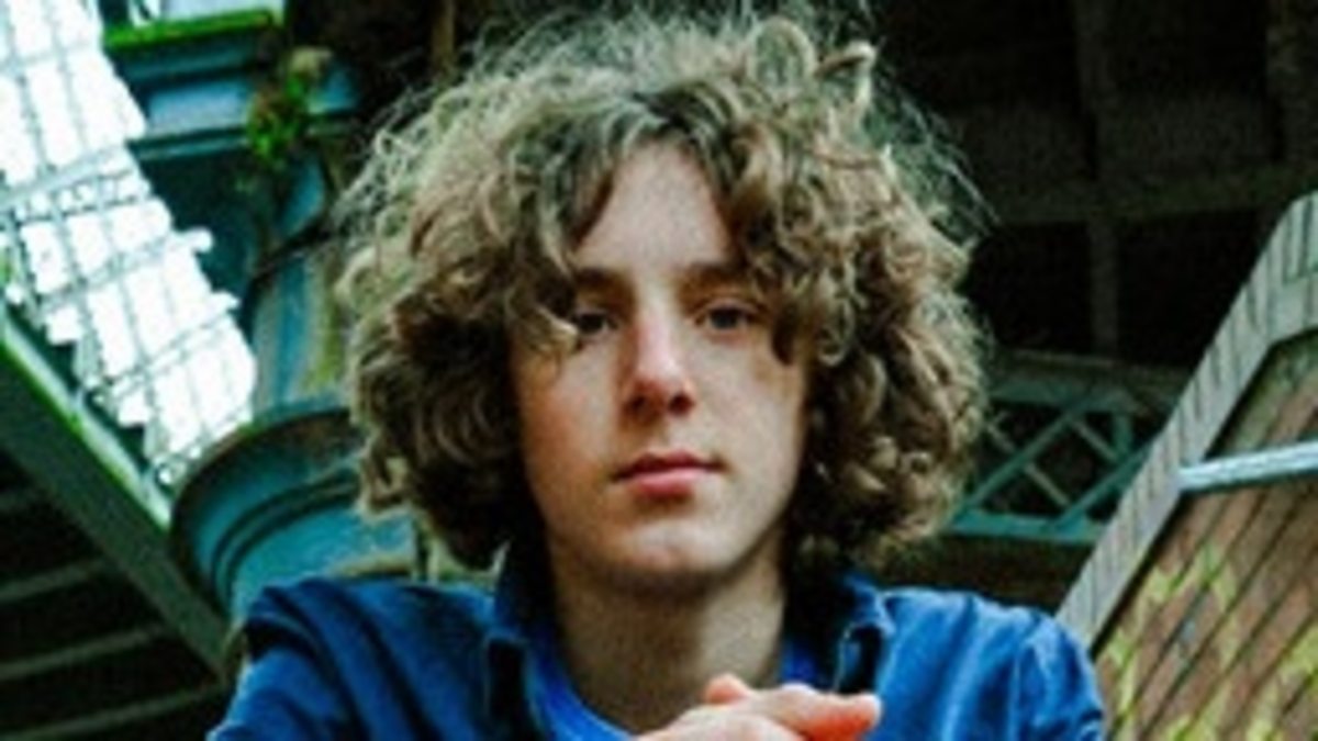 BBC Radio Manchester - Emily Brobyn, Alex Spencer on being the ...