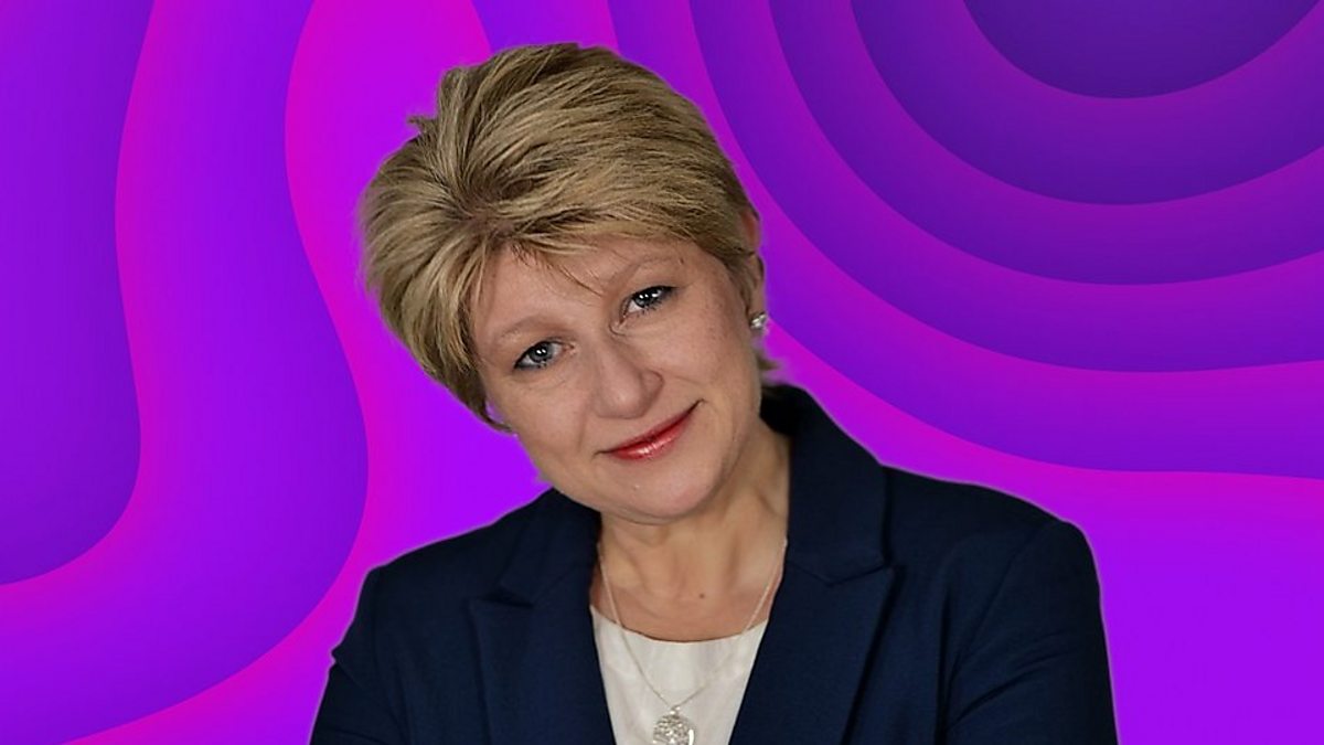 BBC Radio Devon - Pippa Quelch, Rick Edwards sits in (19/07/2023), Pippa Quelch says goodbye