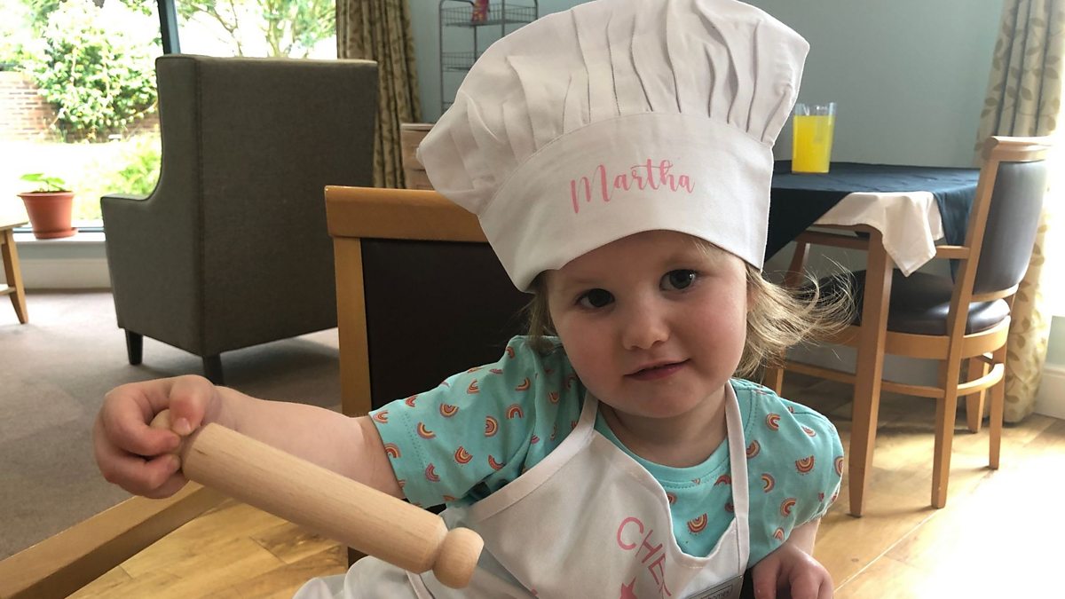 BBC Radio Leicester - Ben Jackson on BBC Radio Leicester, Chance ...