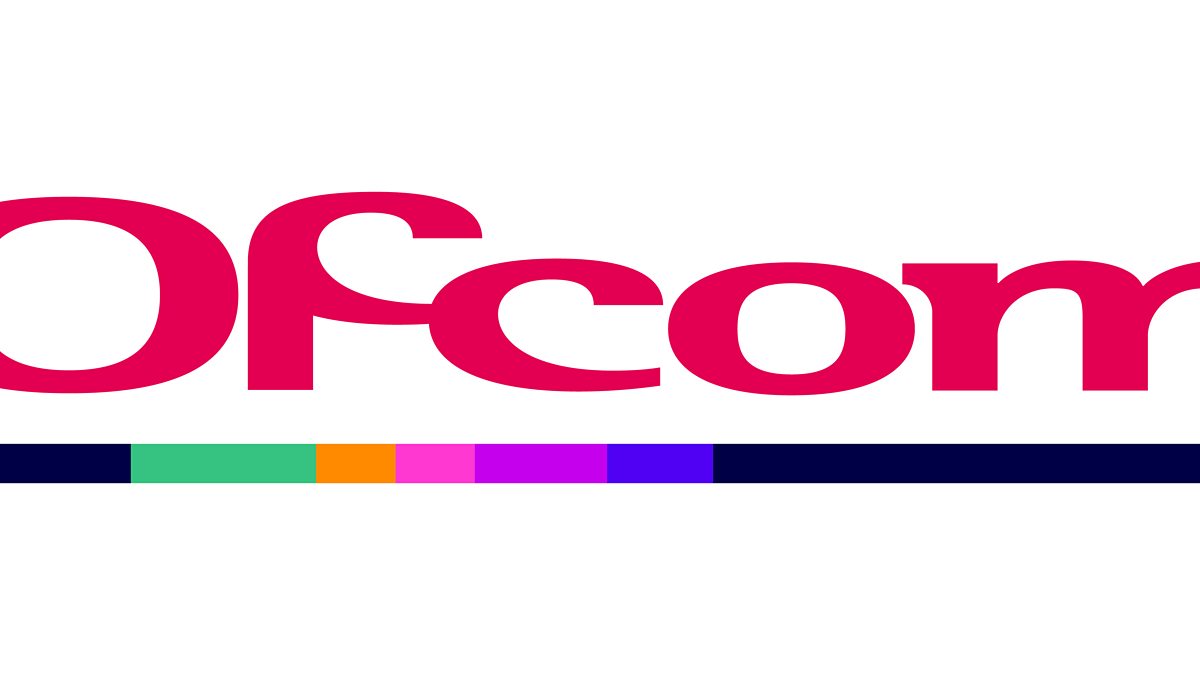 BBC One - The One Show, Ofcom