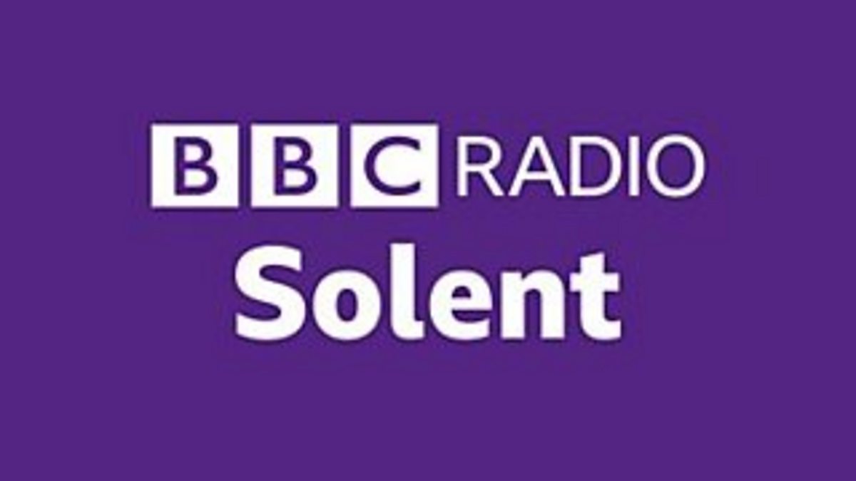 BBC Radio Solent - Solent Sport Special, Pompey fans' forum (27/07/2022), BBC Radio Solent ...