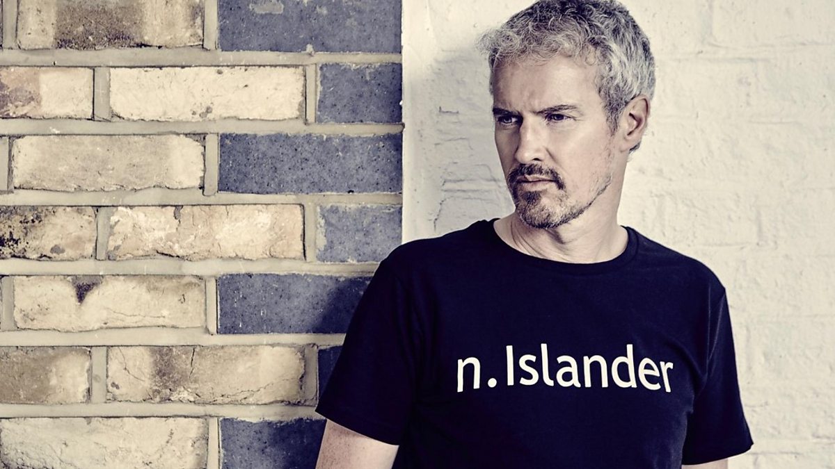 BBC Local Radio - Stereo Underground, Featured Artist: Mull Historical ...