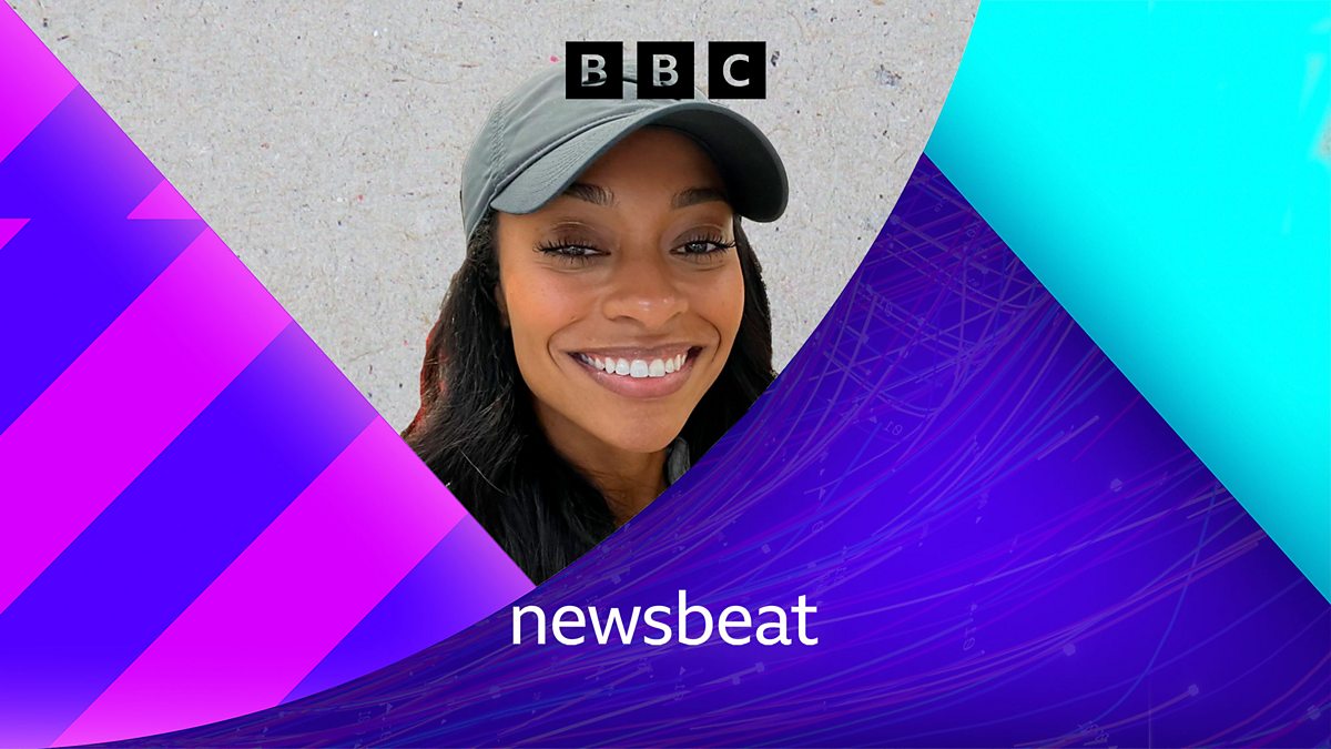 BBC Radio 1 - Newsbeat, Hollywood strikes: What do young actors and ...