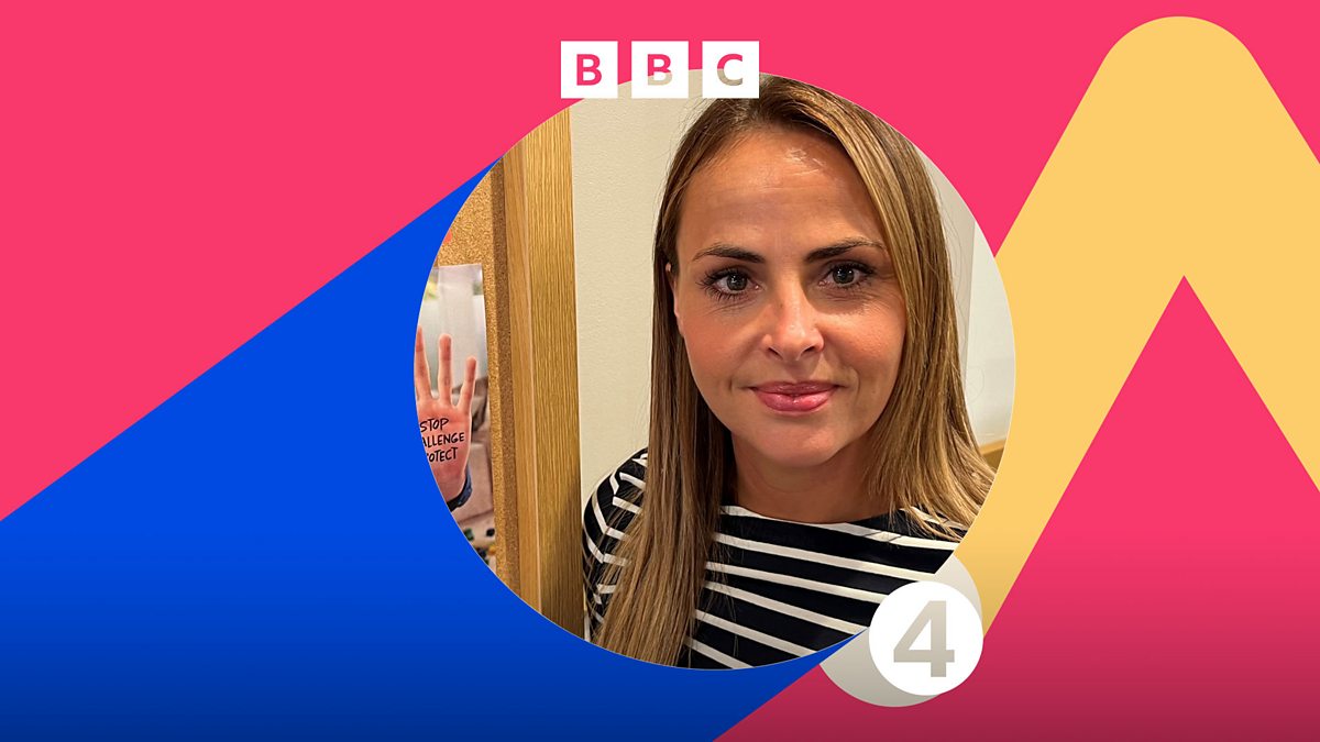 BBC Radio 4 - Money Box, NHS Prescriptions and Banks Defy Customers to ...