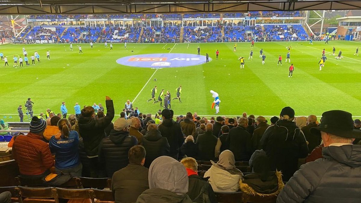 BBC Radio Cambridgeshire - Dotty McLeod, 21/07/2023, Peterborough ...
