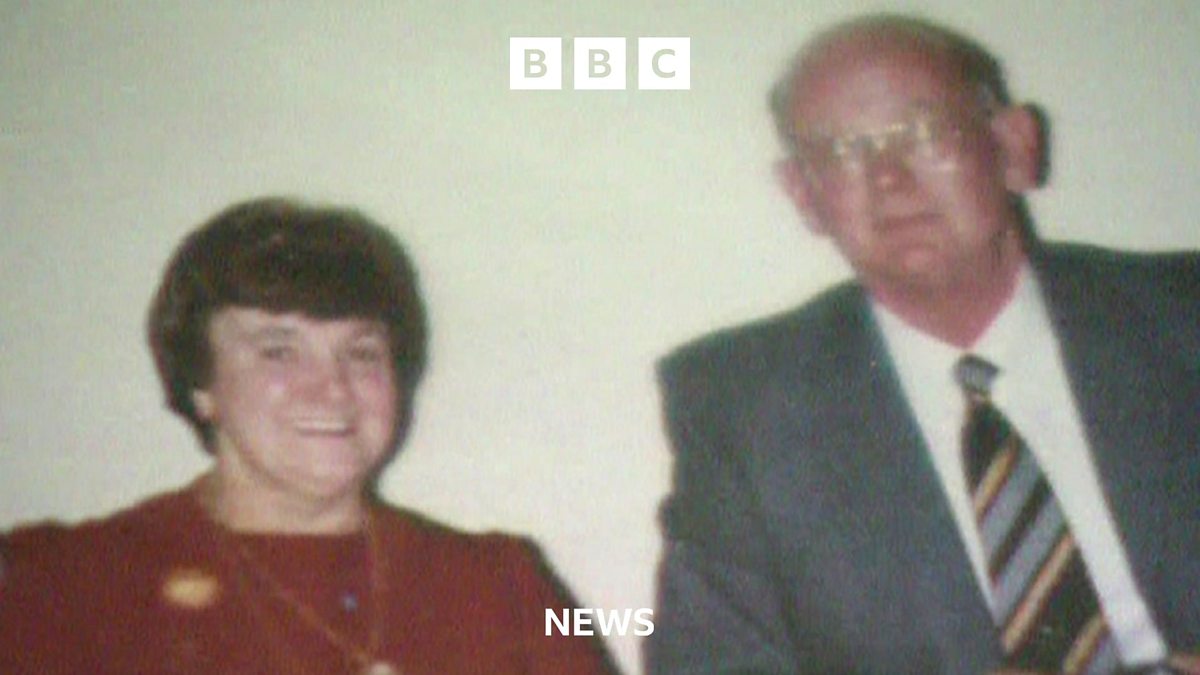 BBC Radio Wales - BBC Radio Wales, Fresh bid to solve notorious ...