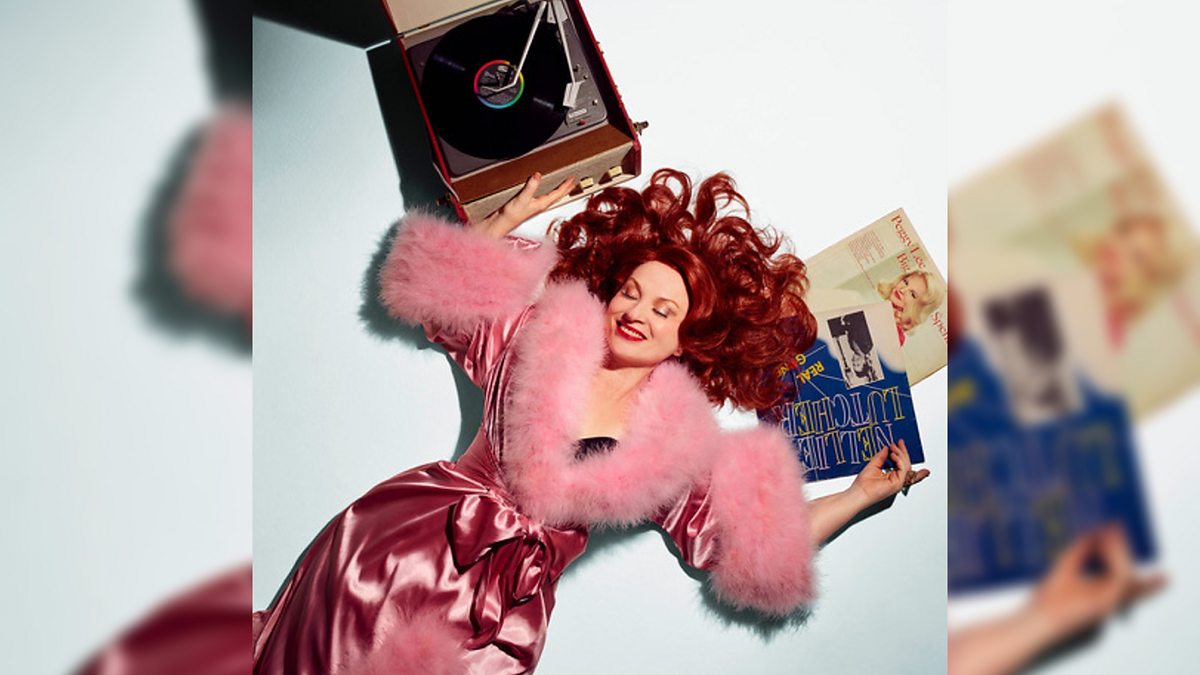 BBC Radio Cornwall - David White, Judith Owen, Pasty Relay (25/07/2023 ...