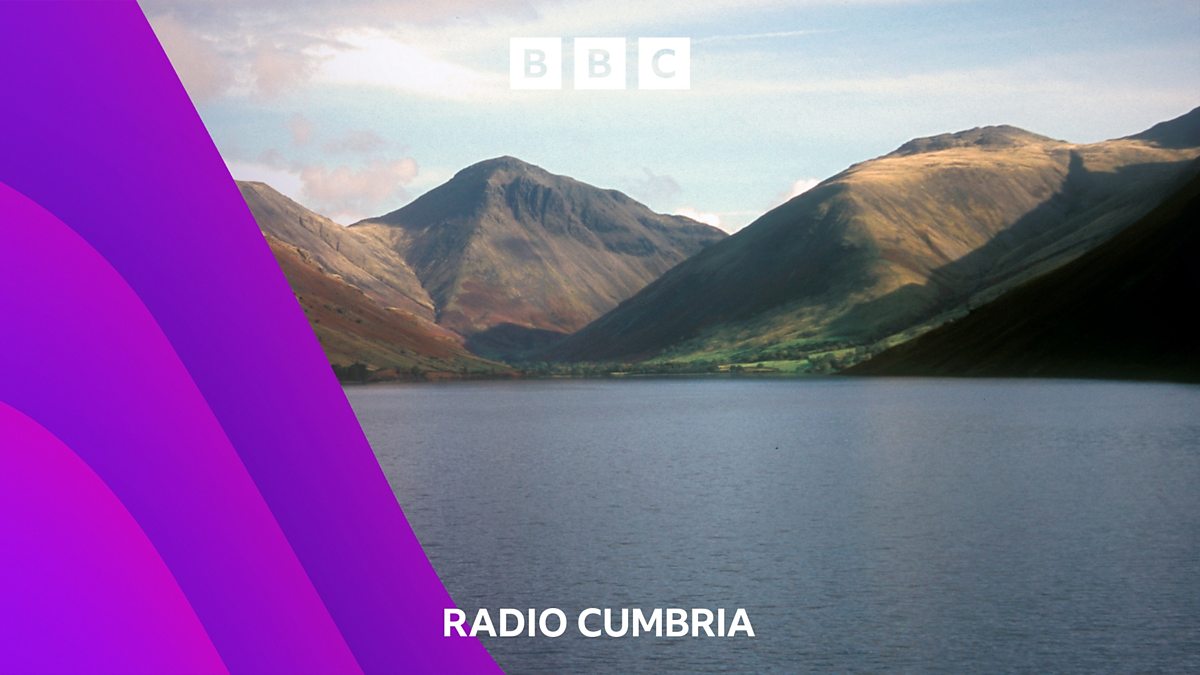 BBC Radio Cumbria - BBC RADIO CUMBRIA, 2023: Complaints about the ...