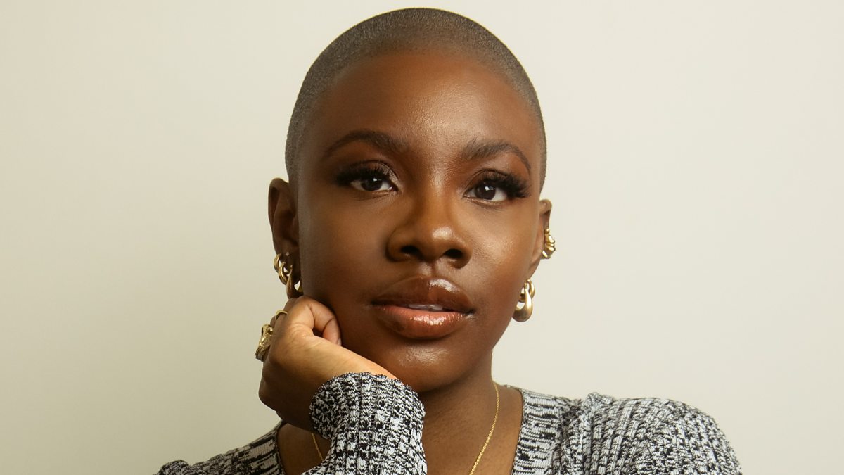 BBC Radio London - Salma El-Wardany, The real-life consequences of social media