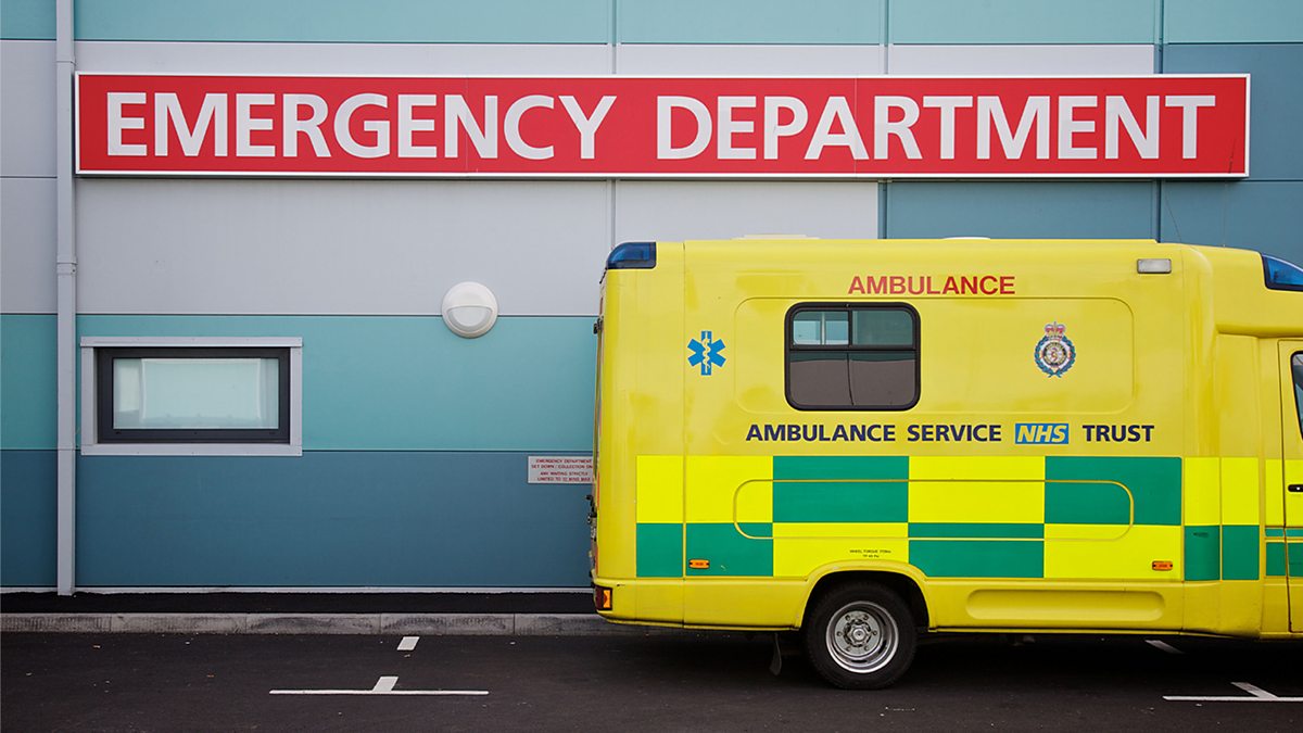 BBC Radio 4 Extra - Corona by Samuel R Delany