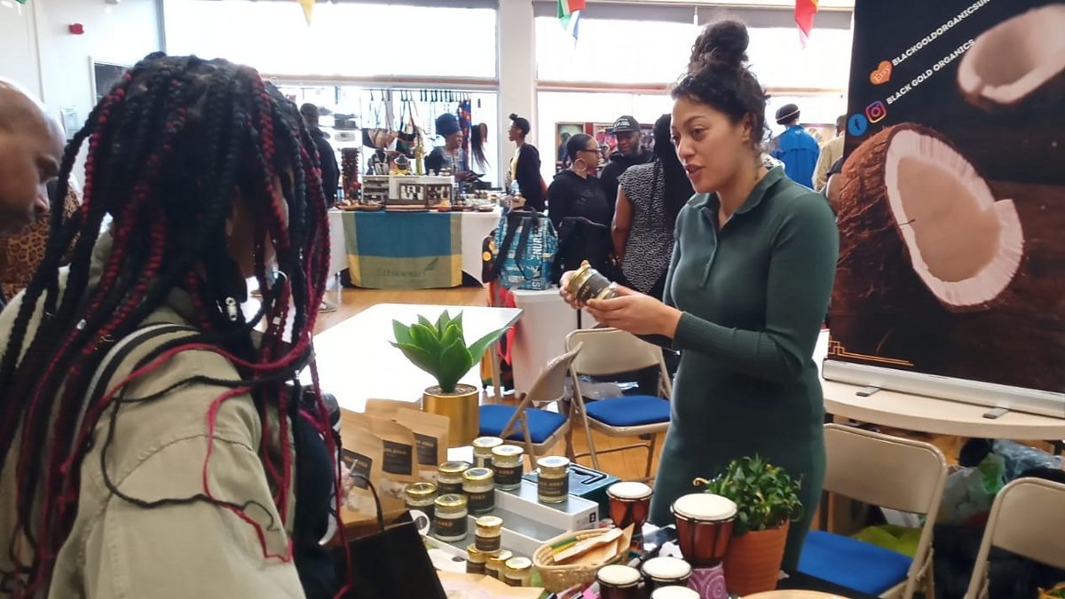 BBC Radio Leicester - Jo Bostock, Chance Litchfield sits in (28/07/2023 ...