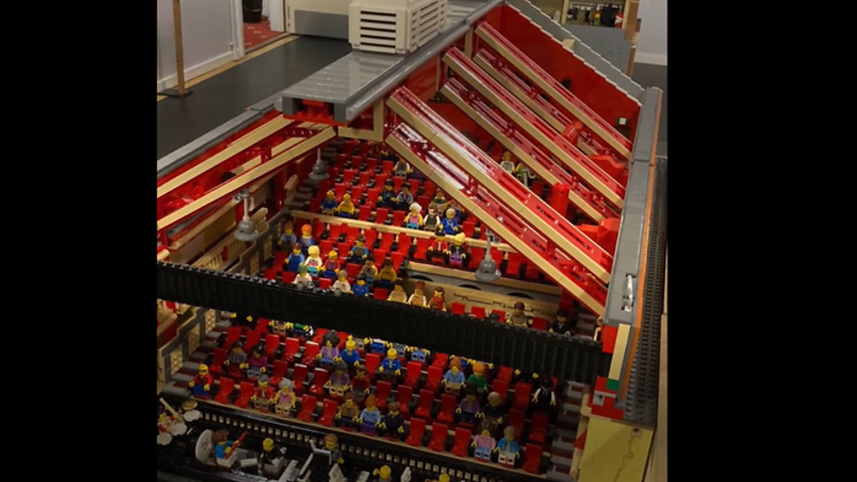 BBC Music - BBC Music Introducing, Hereford & Worcester, Redditch and ...