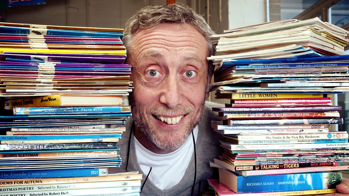 BBC Radio Devon - John Acres, Angela Kalwaites sits in (31/07/2023 ...