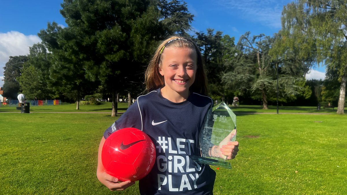 BBC Three Counties Radio - Andy Collins, Where have you been stung ...