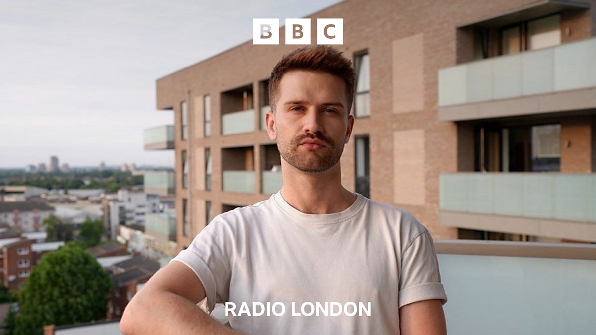 BBC Radio London - BBC Radio London, Why earning £30k isn't enough for ...