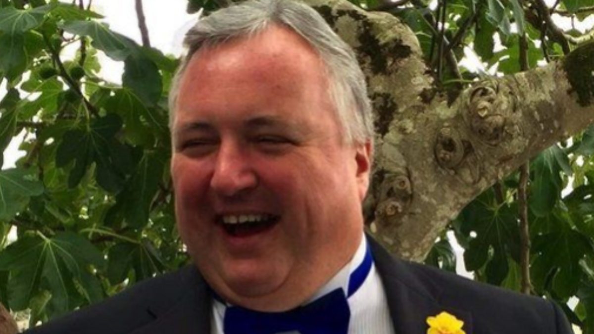 BBC Radio Cymru - Bore Cothi, Cystadleuaeth Gwobr Goffa David Ellis y ...