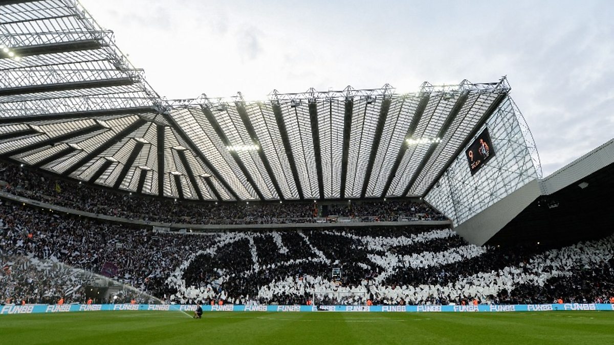 BBC Radio Newcastle - Gilly Hope on BBC Radio Newcastle, 01/08/2023 ...