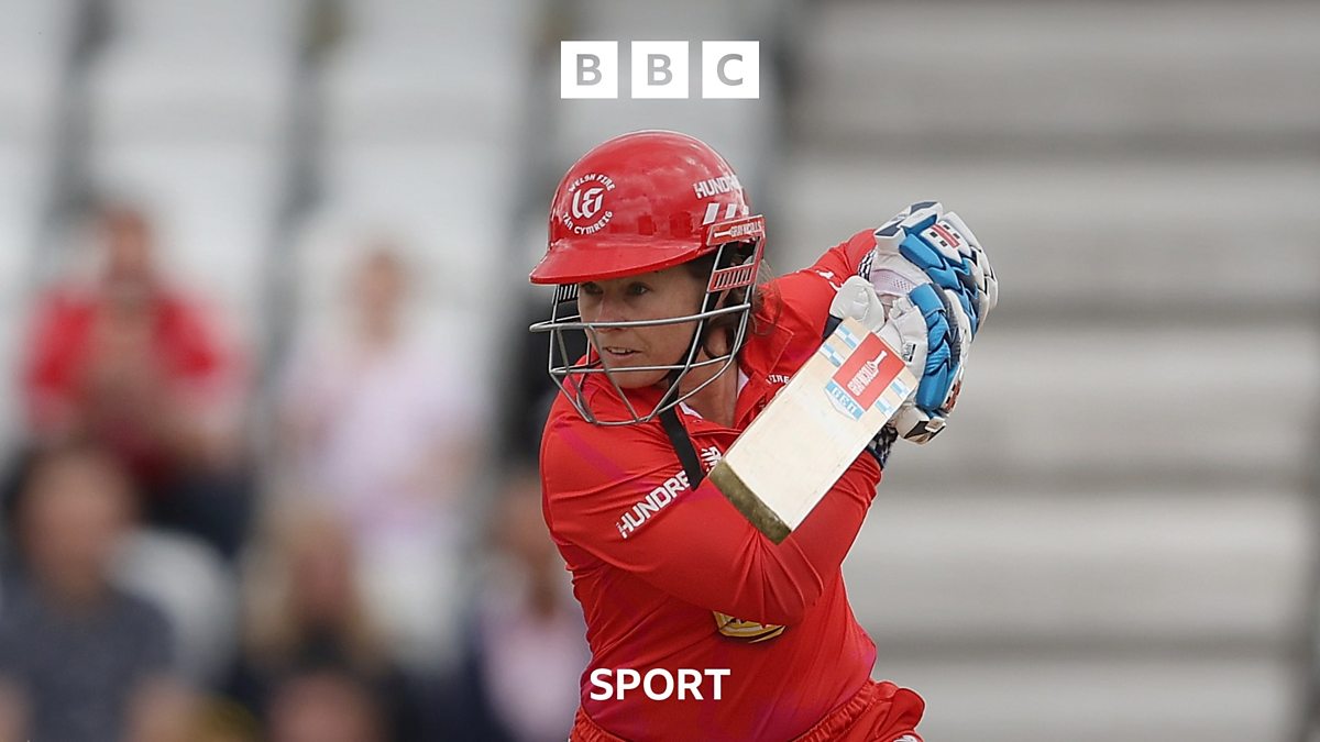 BBC Radio Wales - Radio Wales Breakfast, With Catrin Heledd and James Williams, Welsh Fire begin ...