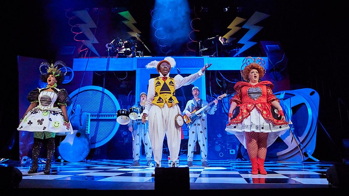 BBC Radio Cornwall - David White, Tash Lewis, Tomi Ogbaro (01/08/2023 ...