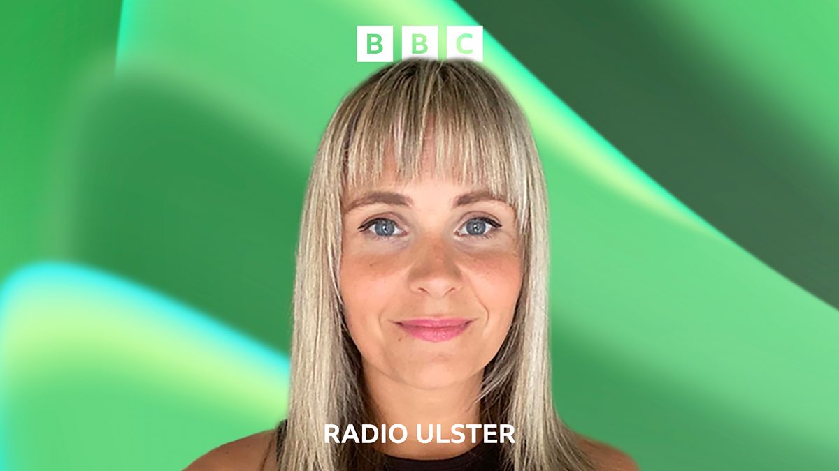 BBC Radio Foyle - An Fonn Óg - Episode guide