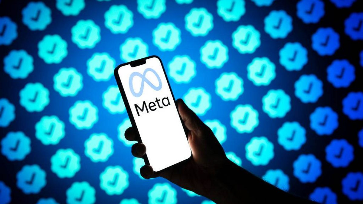 BBC World Service - World Business Report, Meta blocks news in Canada ...