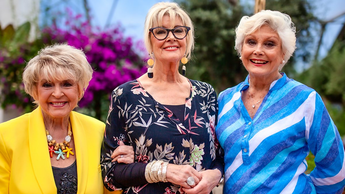 BBC One - Rip Off Britain, Holidays Series 11