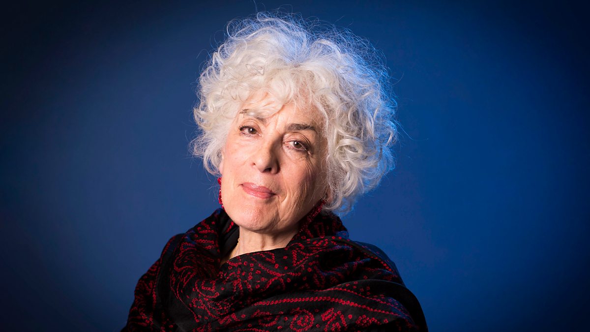 BBC Radio 4 Extra - Stephen Wyatt - Tales the Countess Told