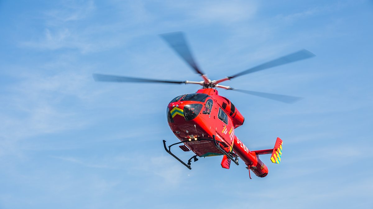 BBC Radio London - Riz Lateef, Shay Kaur Grewal sits in (04/08/2023 ...