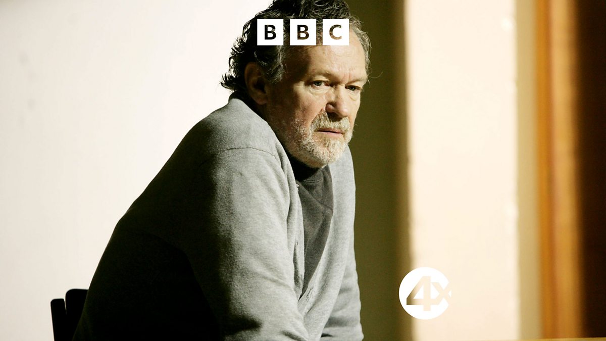 BBC Radio 4 Extra - Stephen Wakelam - Punters