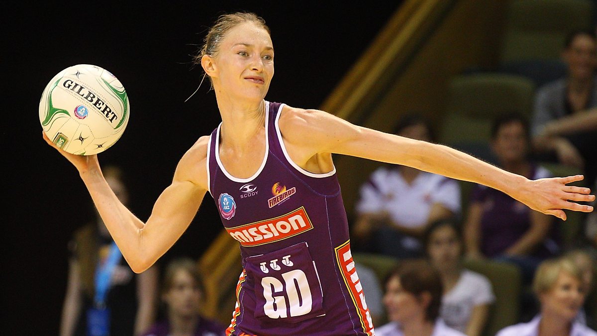 BBC World Service - Not by the Playbook, ‘Heatstroke ended my ...