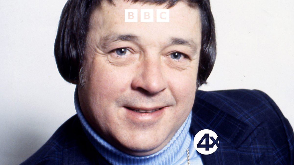 BBC Radio 4 Extra - The Family Brandon