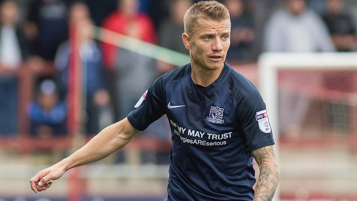 BBC Essex - BBC Essex Sport, Jason Demetrio: The way they've kept it ...