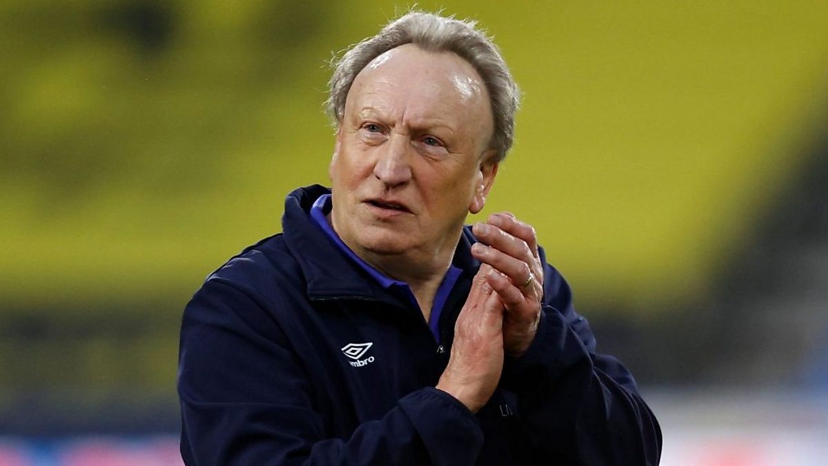 BBC Radio Leeds - West Yorkshire Sport Daily, Plymouth Argyle 3-1 ...