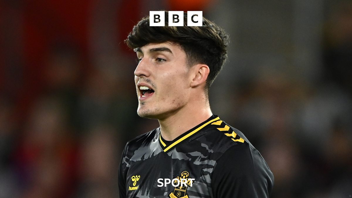 BBC Radio Newcastle - Total Sport - North East, 04/08/2023, Livramento ...