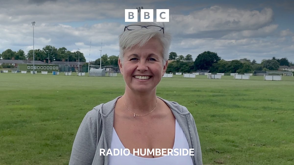BBC Radio Humberside - Make a Difference: Humberside, Making the most ...