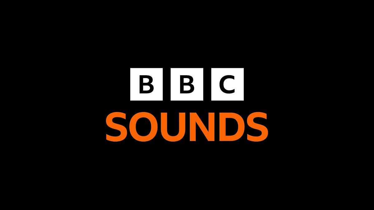 BBC - BBC Sounds - Clips