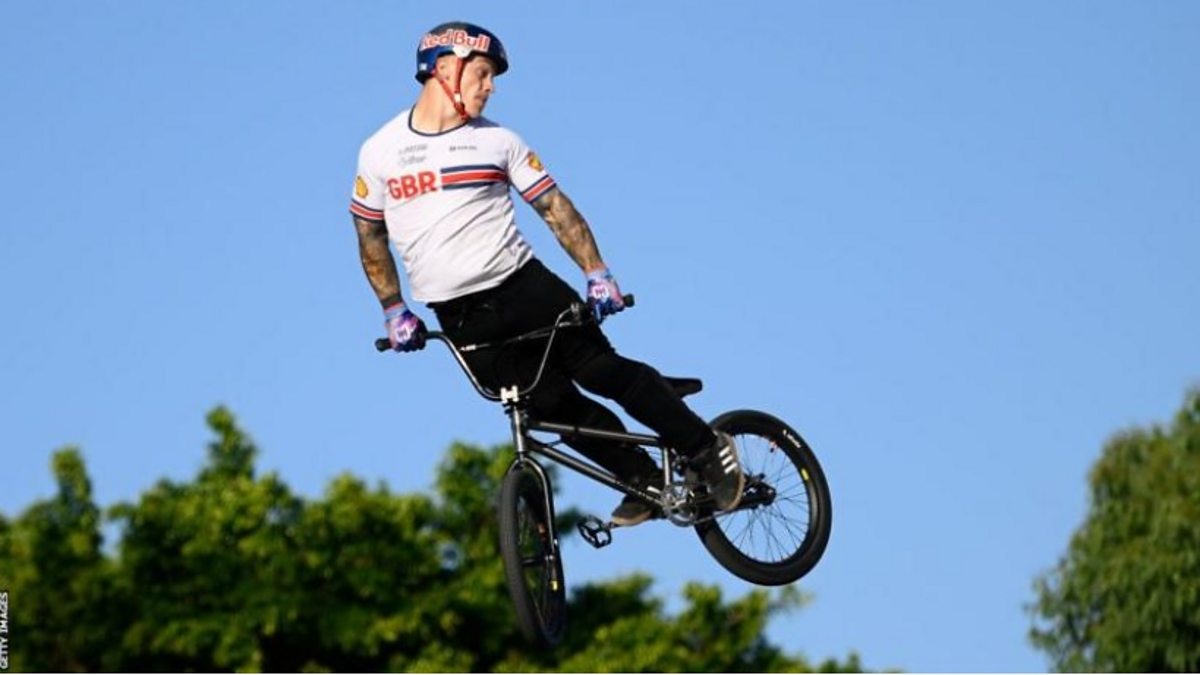 BBC Radio Newcastle - Matt Bailey, 08/08/2023, We speak to Gateshead's ...