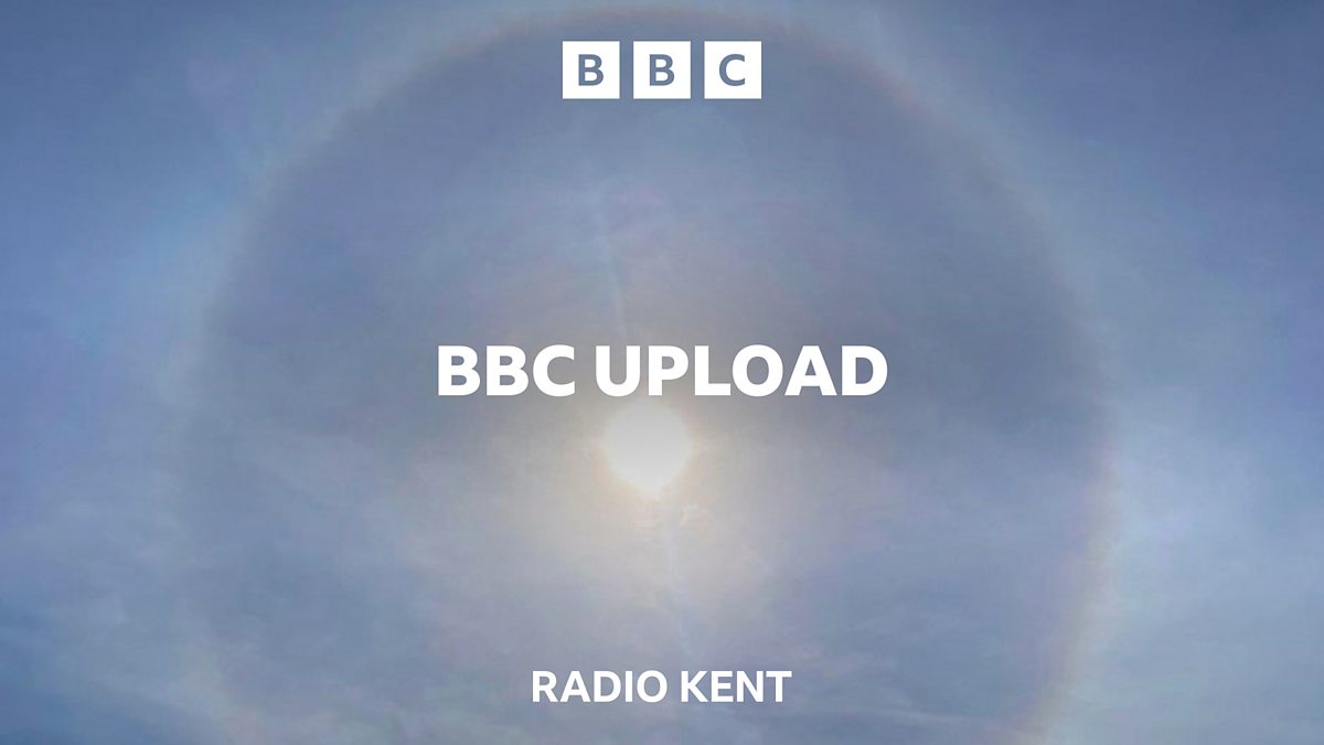 BBC Radio Kent - BBC Radio Kent, Describe it