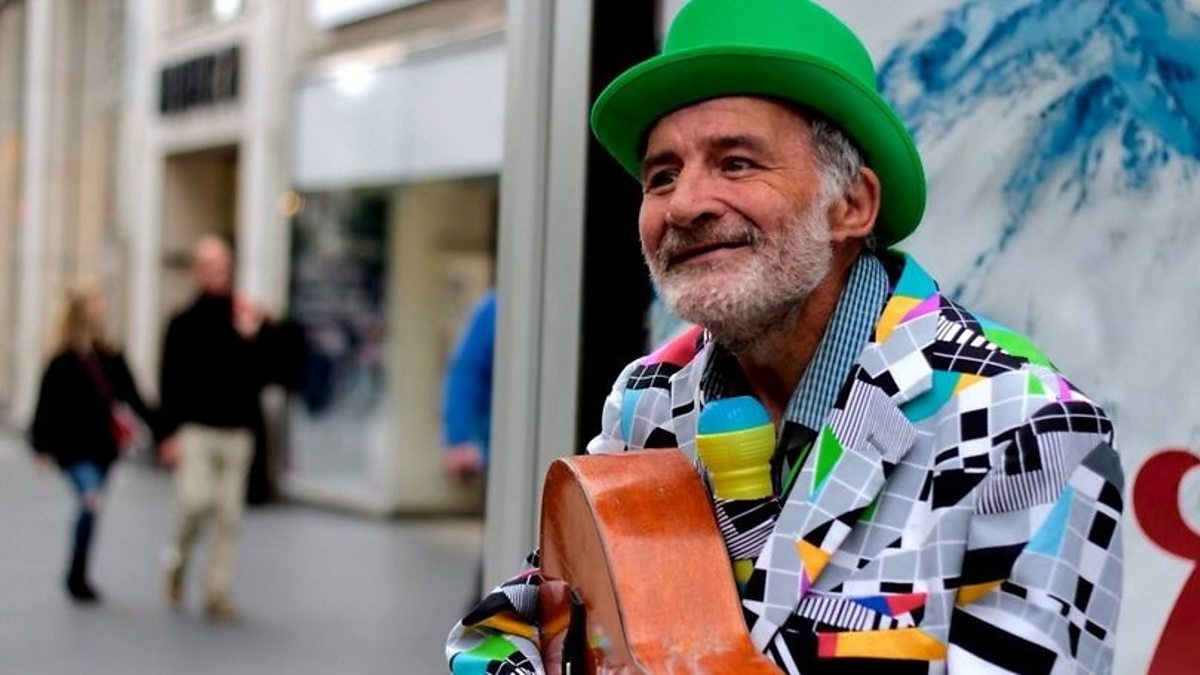 BBC Radio Merseyside - Tony Snell, 08/08/2023, Remembering Liverpool's ...