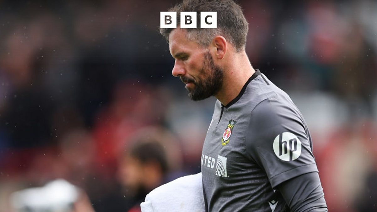 BBC Radio Wales - Feast of Football, Episode 266: Room for improvement