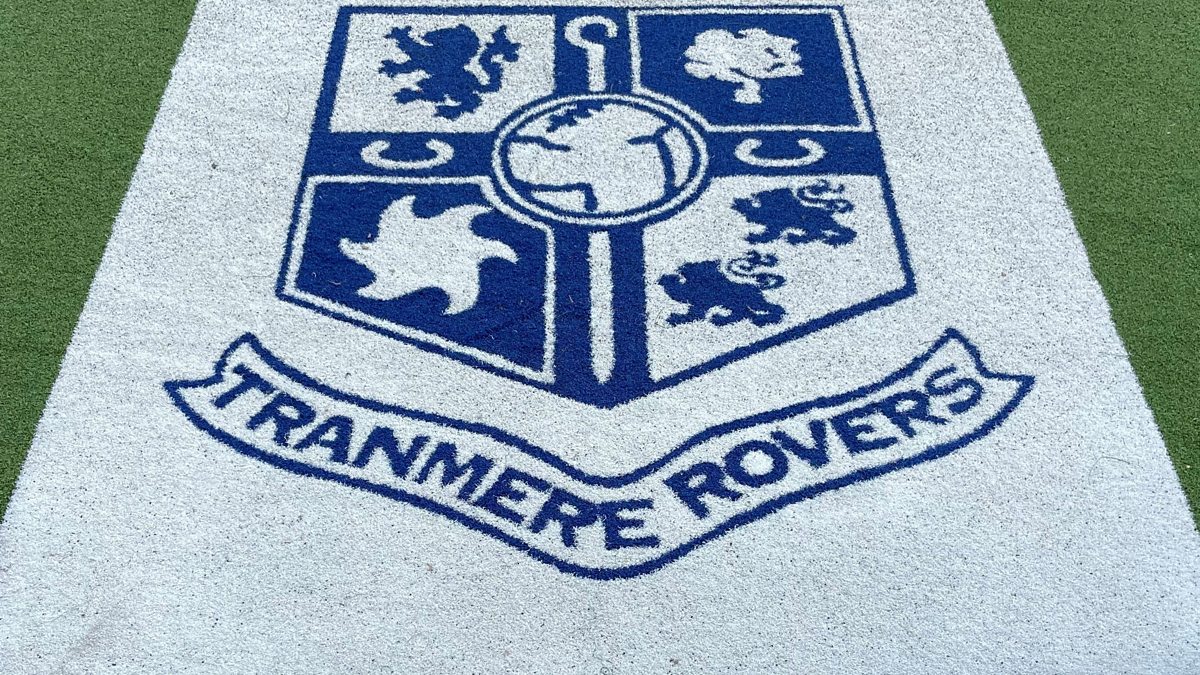 BBC Radio Merseyside - Total Sport Merseyside, Mike Hughes 08/08/2023 ...