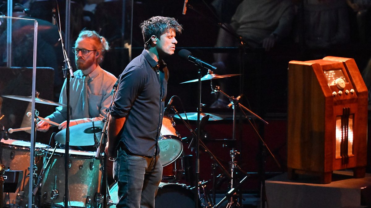 BBC Radio Devon - Richard Green, Devon's Seth Lakeman, Snooker Star ...