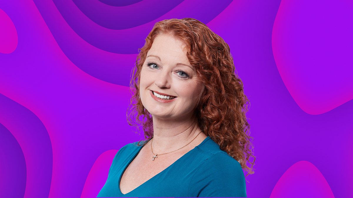 BBC Radio Lincolnshire - Frances Finn, 02/02/2026