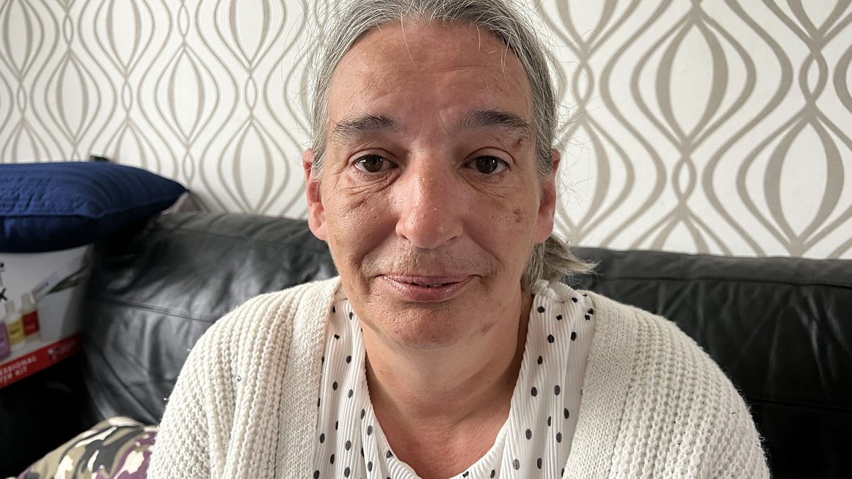 BBC Radio Wiltshire - Make a Difference: BBC Radio Wiltshire, Make a ...