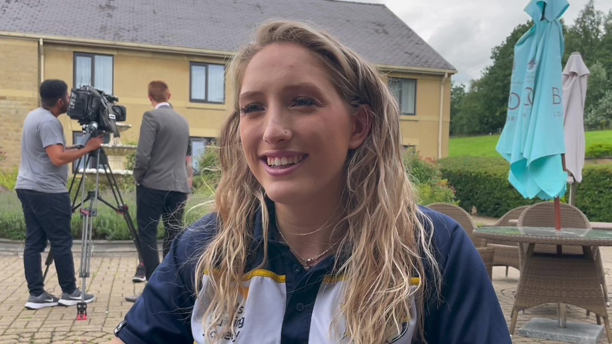 BBC Radio Leeds - West Yorkshire Sport Daily, Challenge Cup Final ...