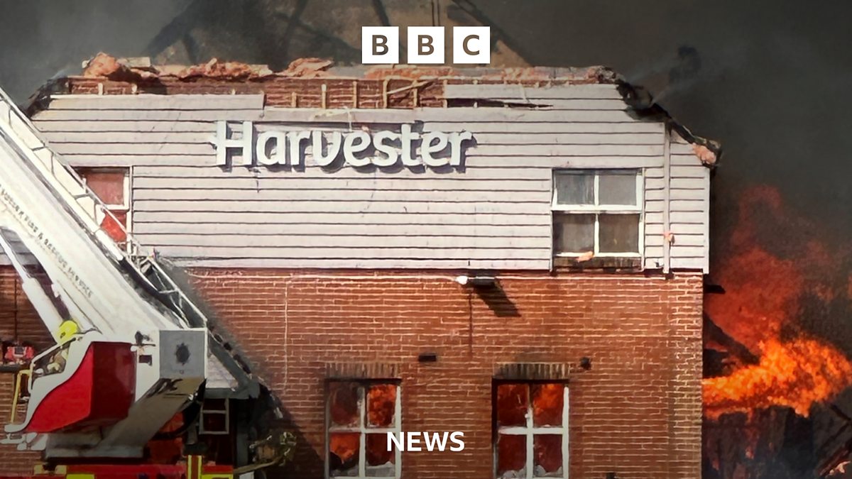 BBC Radio Sussex - BBC Radio Sussex, 'Our priority is protecting the ...