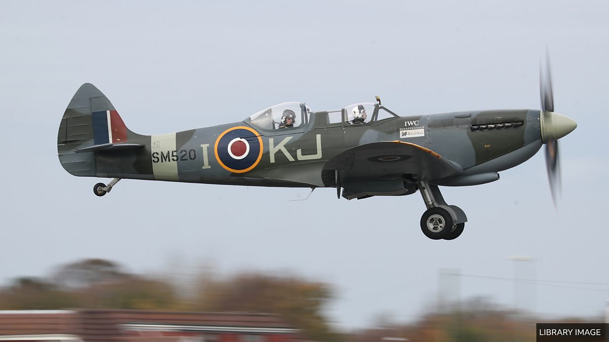 BBC Radio Sheffield - Toby Foster on BBC Radio Sheffield, Rotherham's ...