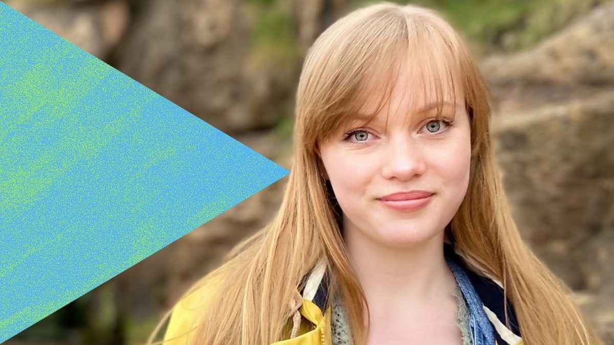 BBC Music - BBC Music Introducing, North East, Katie Grace, Ernie ...