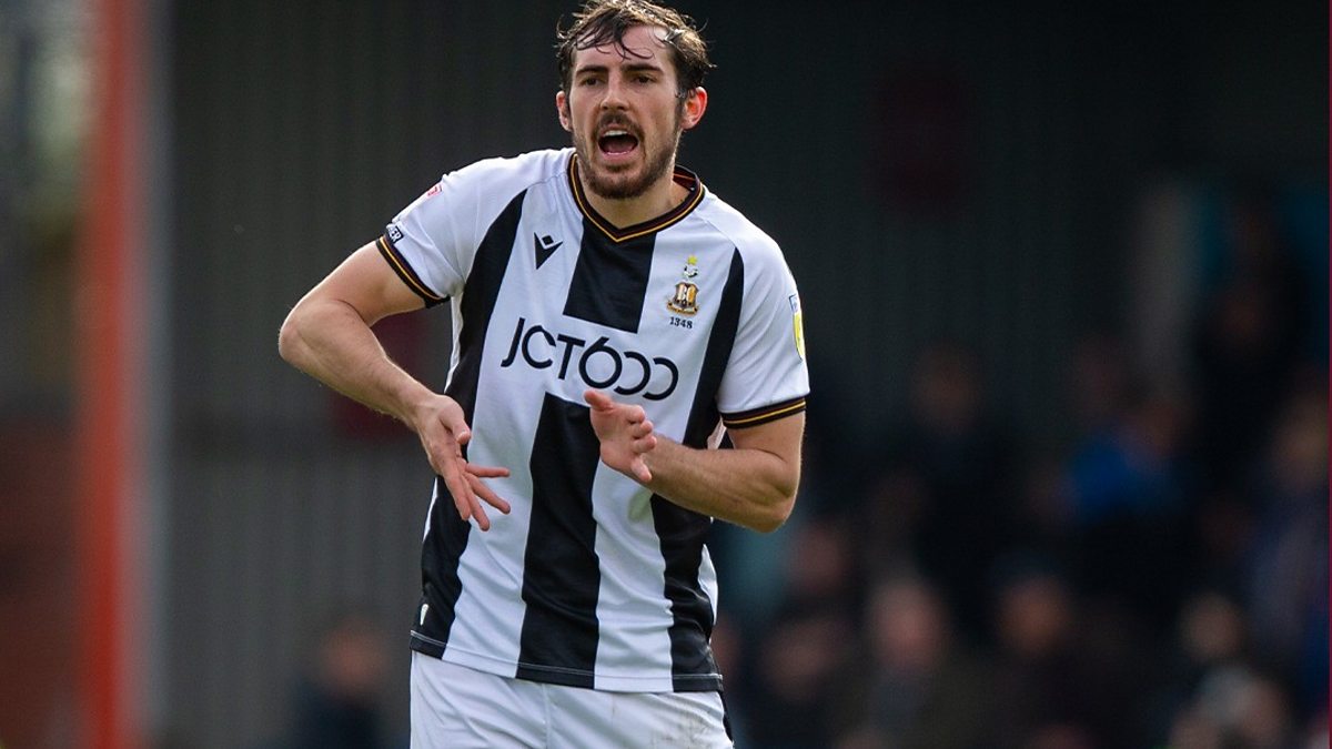 BBC Radio Leeds - West Yorkshire Sport Daily, Sam Stubbs: "Everyone is ...