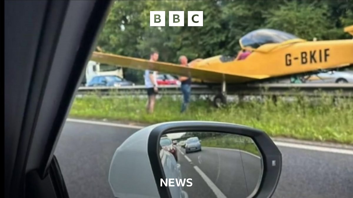 BBC Radio Gloucestershire - BBC Radio Gloucestershire, 'Kudos' for ...